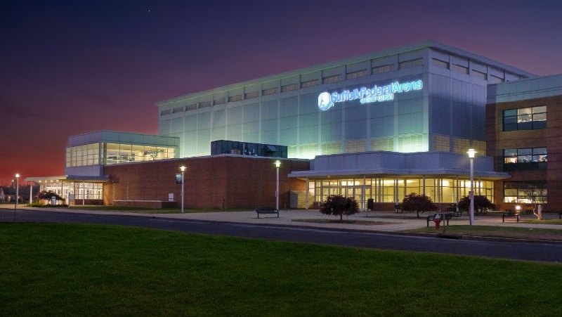 Summer Sports & STEAM Camps on Long Island - Brentwood, NY